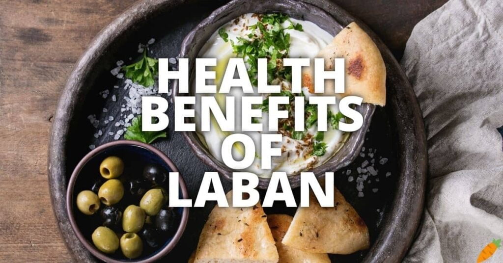 11 Potential Health Benefits Of Laban